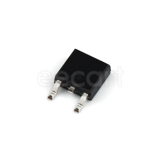 T435-600B-TR STMicroelectronics | PCBX Electronics